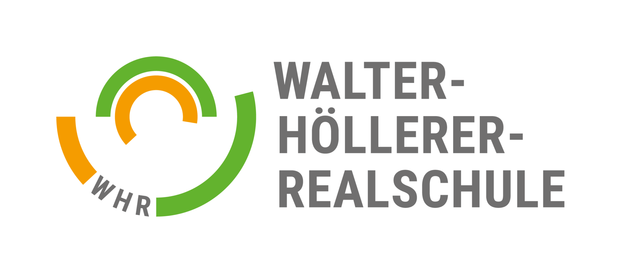 Schulleitung – Walter-Höllerer Realschule